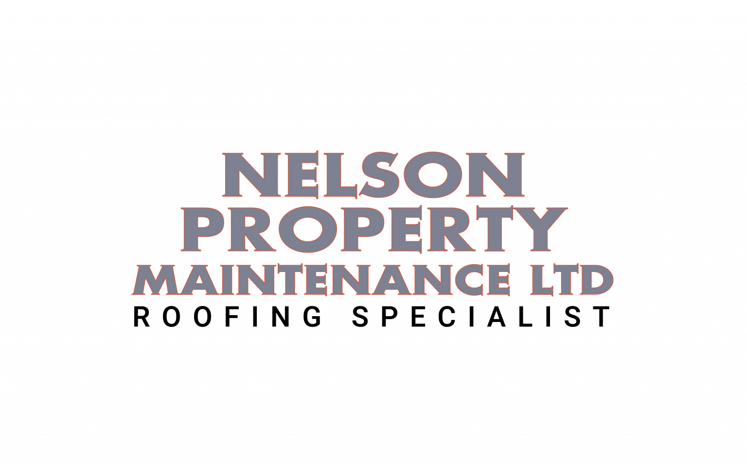 Homepage - Nelson Property